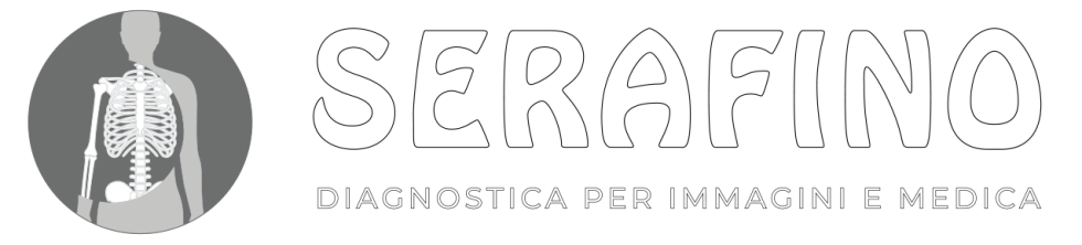 Centro Diagnostico Serafino | Scafati